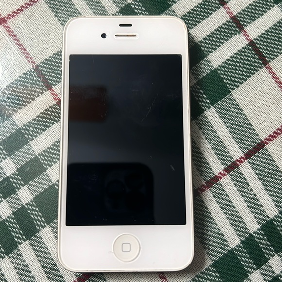 Iphone | Cell Phones & Accessories | Iphone | Poshmark